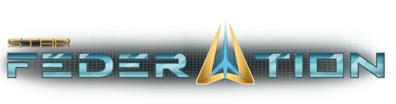 Star Federation is a global real-time MMO space strategy that perfectly ...